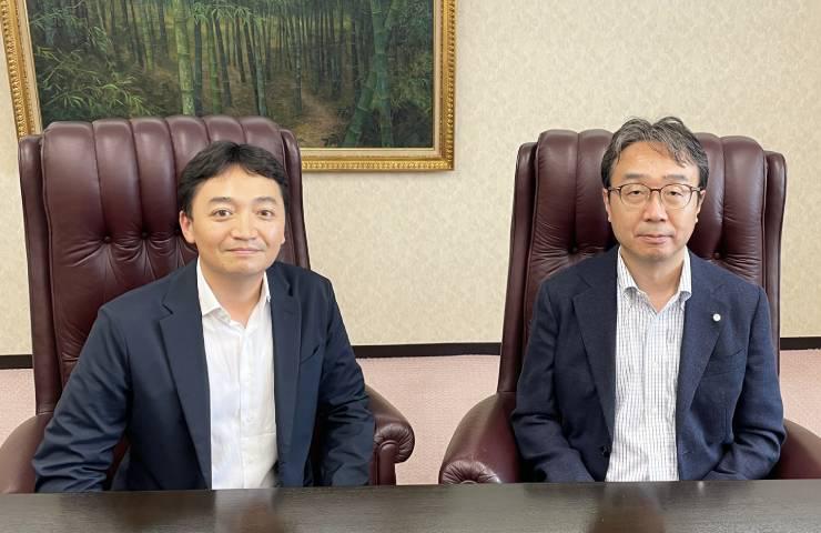 株式会社マツイ | 地震 | 策定事例 | BCP策定支援ポータル | 東京都中小企業振興公社