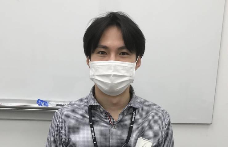 株式会社ネクストビート | 地震 | 策定事例 | BCP策定支援ポータル | 東京都中小企業振興公社