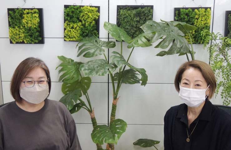 日本ビダヤコム株式会社 | 地震 | 策定事例 | BCP策定支援ポータル | 東京都中小企業振興公社